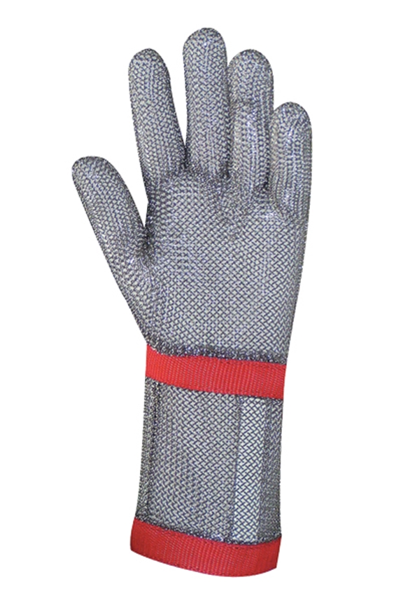 Rukavica mesarska - duga | Cijena | Hrvatska | ProSig profesionalna odjeća